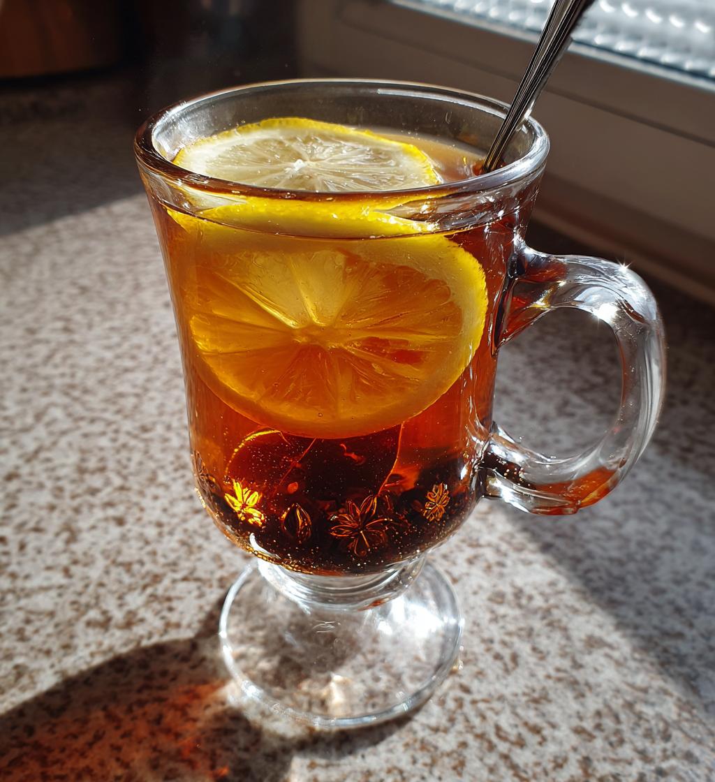 Russian Tea Glass Holder: 3 Reasons to Love It – Vihaad Recipes