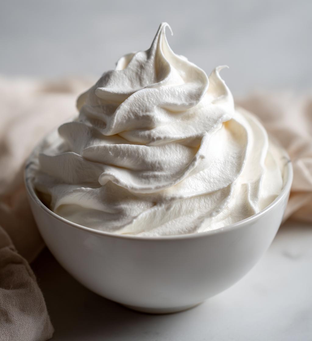 Small Batch Royal Icing: Transform Cookies in 5 Minutes