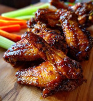 Sunday Game Day Dinner Ideas for Unforgettable Feasts – Vihaad Recipes
