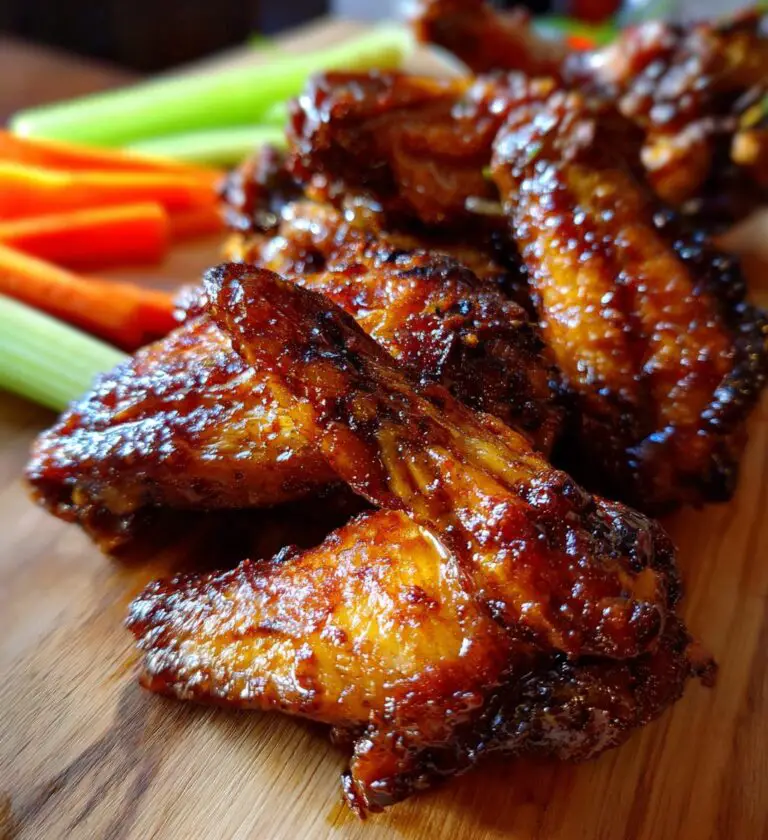 Sunday Game Day Dinner Ideas for Unforgettable Feasts – Vihaad Recipes