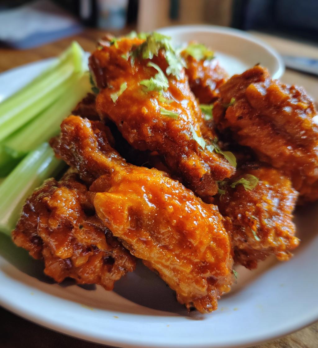 Super Bowl Appetizers: 5 Winning Recipes for Game Day Delight