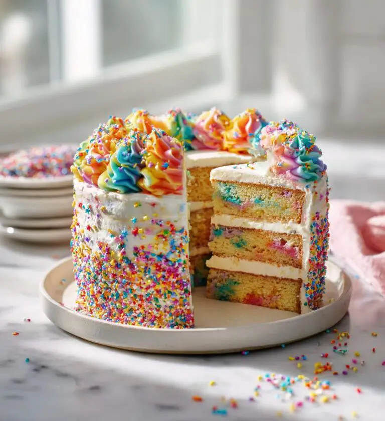 Super Bowl Cake Ideas: 7 Creative & Delicious Treats