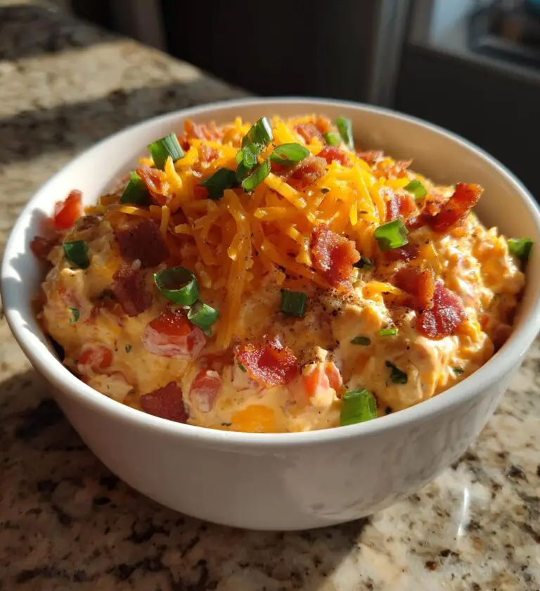 Super Bowl Dip: 7 Irresistible Secrets to Impress Guests – Vihaad Recipes