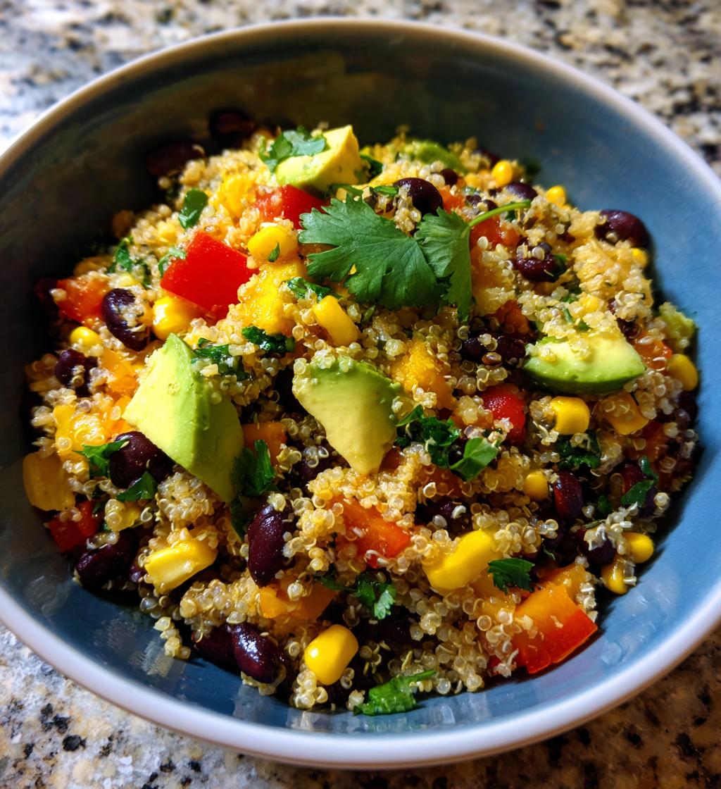 Super Bowl Healthy Food Ideas: 7 Flavorful Guilt-Free Wins