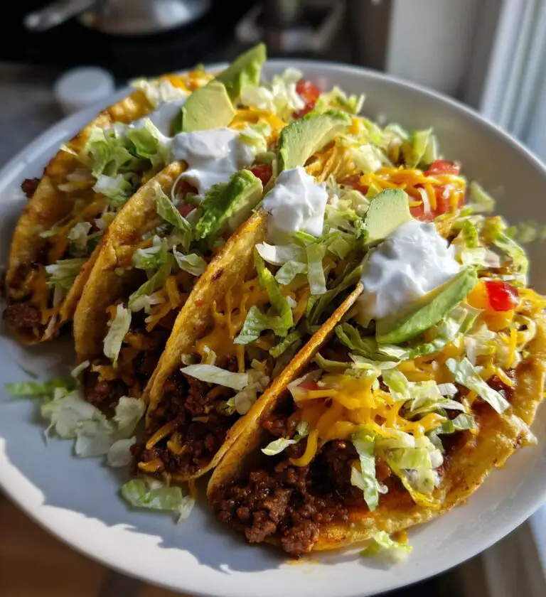 Super Bowl Meals Dinners: 7 Delicious Recipes to Enjoy