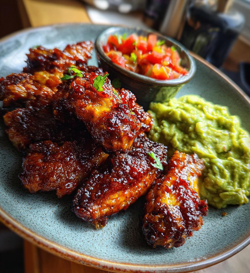 Super Bowl Menu: 7 Irresistible Recipes to Wow Guests