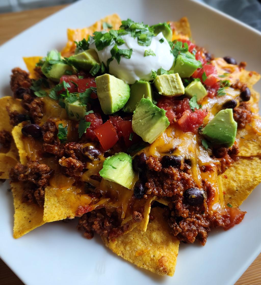 super bowl party food ideas that wow your guests