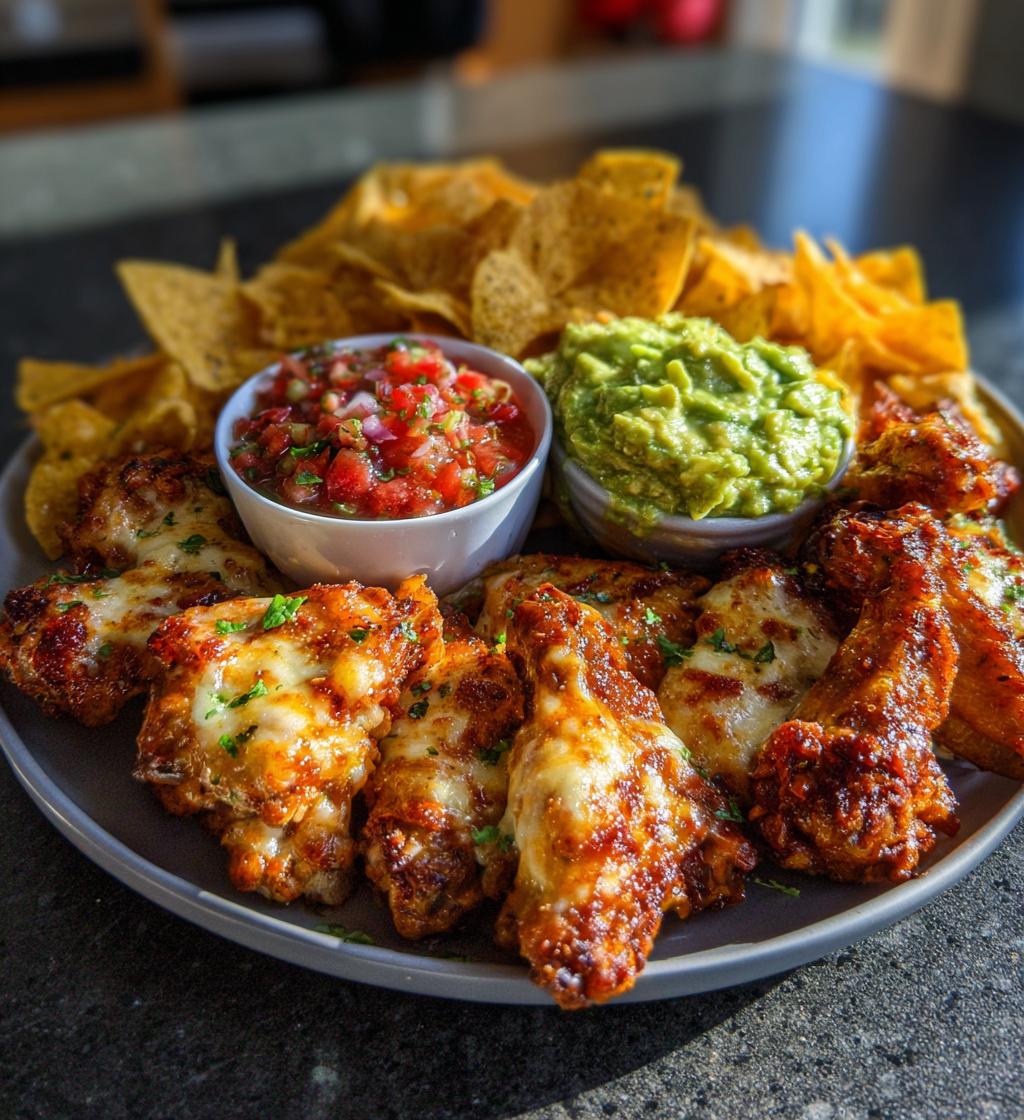 Super Bowl Party Snacks Easy: 7 Delightful Ideas to Enjoy