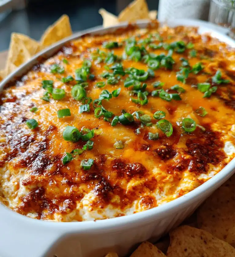 Super Bowl Potluck: 5 Mouthwatering Dips to Impress Guests – Vihaad Recipes