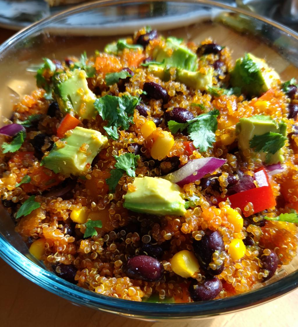 Super Bowl Side Dishes: 5 Ways to Elevate Your Game Day