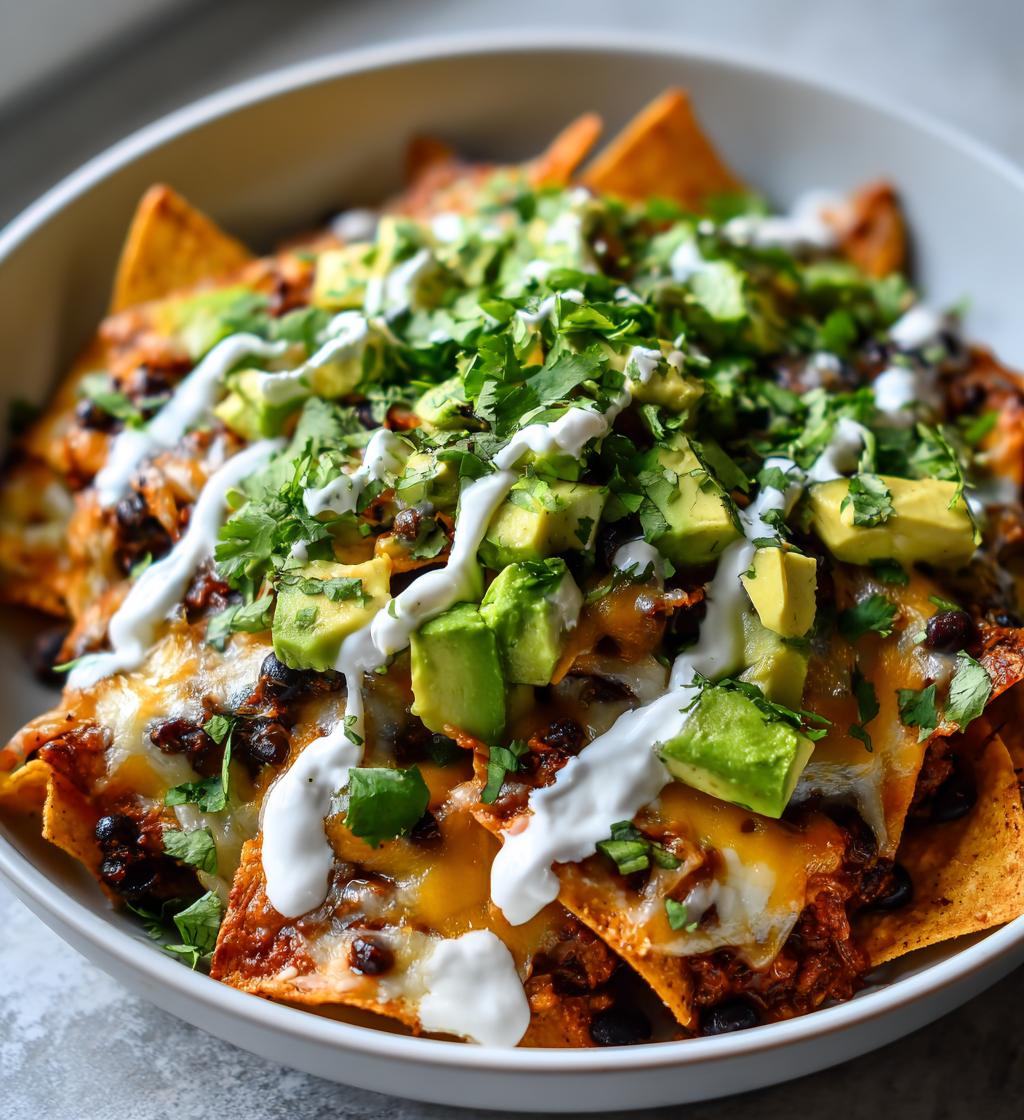 Super Bowl Snack Recipes for an Unforgettable Game Day