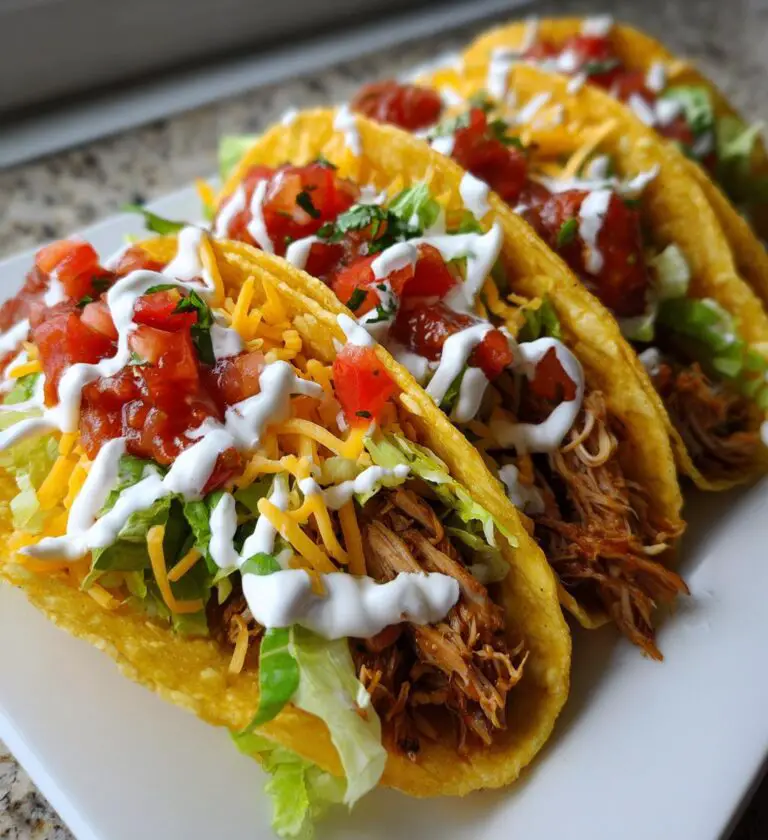 Tacos Are My Valentine Meme: A Delicious Love Story