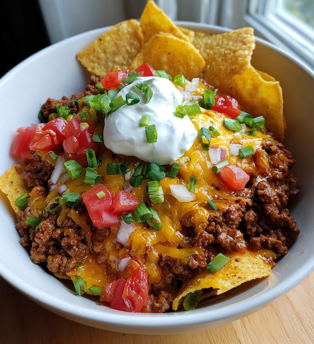 Tailgate Food Football: 5 Must-Have Dip Secrets – Vihaad Recipes