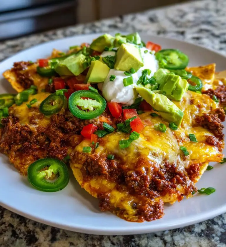 The Kitchen Food Network Recipes Game Day: 7 Winning Dishes