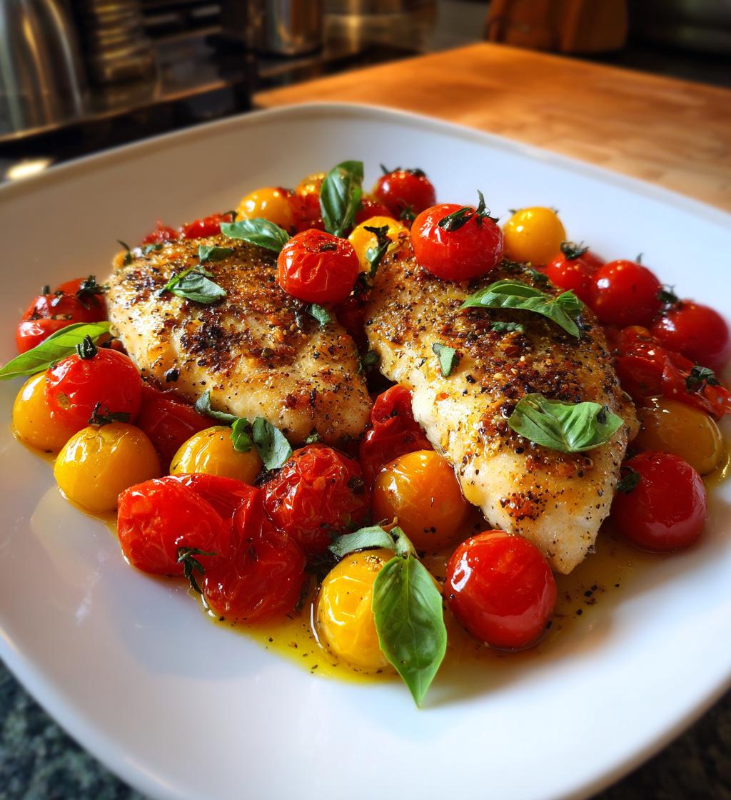 Gluten Free Dairy Free Game Day Food: 7 Crowd-Pleasing Bites