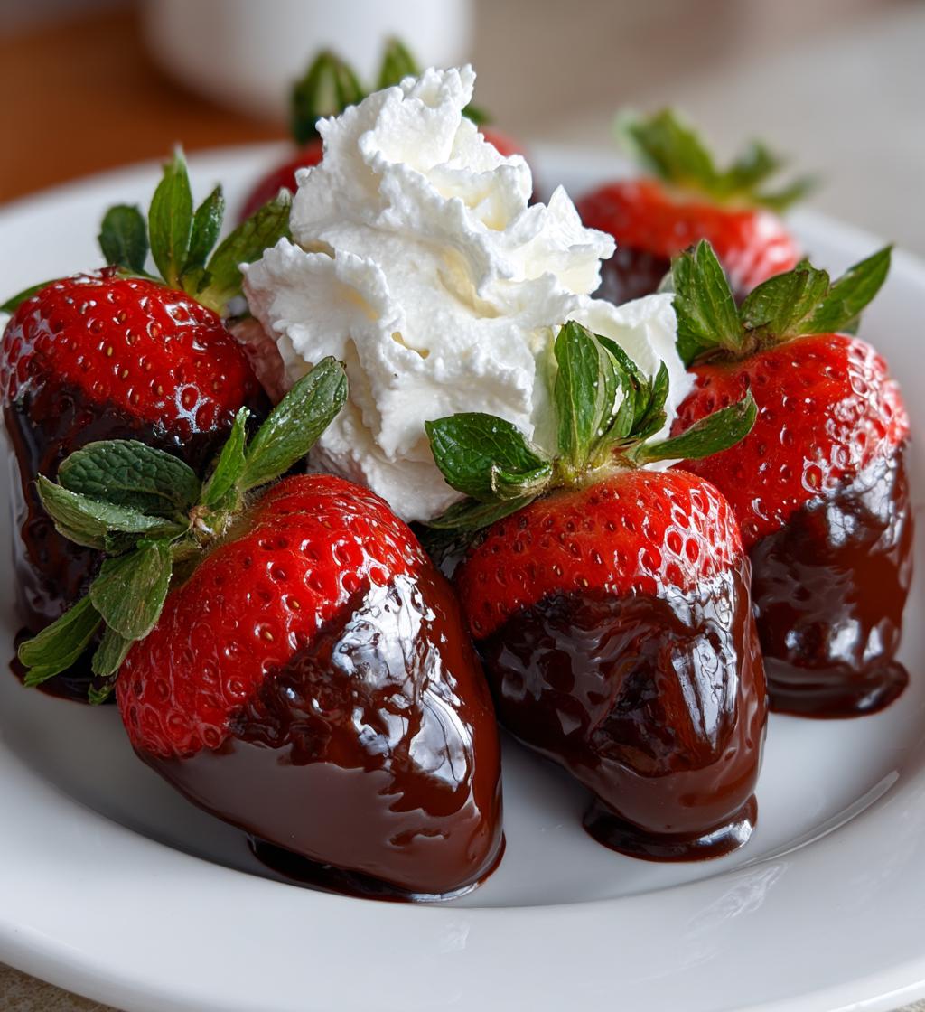 Valentine Desserts Fancy: 5 Magical Treats to Enchant