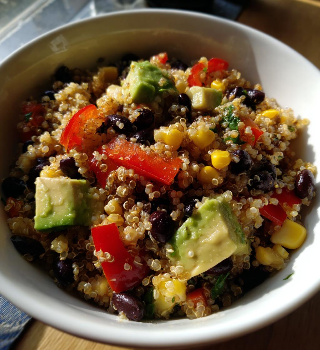 Vegan Super Bowl Recipes: 5 Dishes Your Guests Will Love