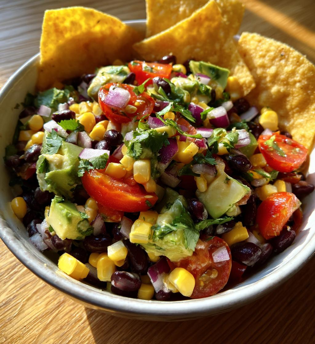 Vegetarian Super Bowl Food: 7 Bold Flavors to Savor