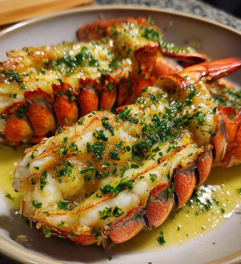 What to Make with Lobster: 7 Irresistible Recipes to Try – Vihaad Recipes