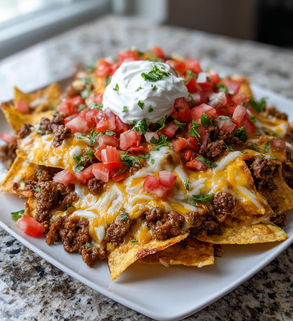 ww game day food: 5 Cheesy Recipes for Epic Gatherings