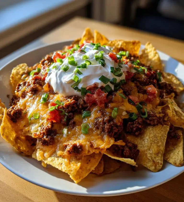 ww super bowl recipes to Wow Your Guests This Game Day