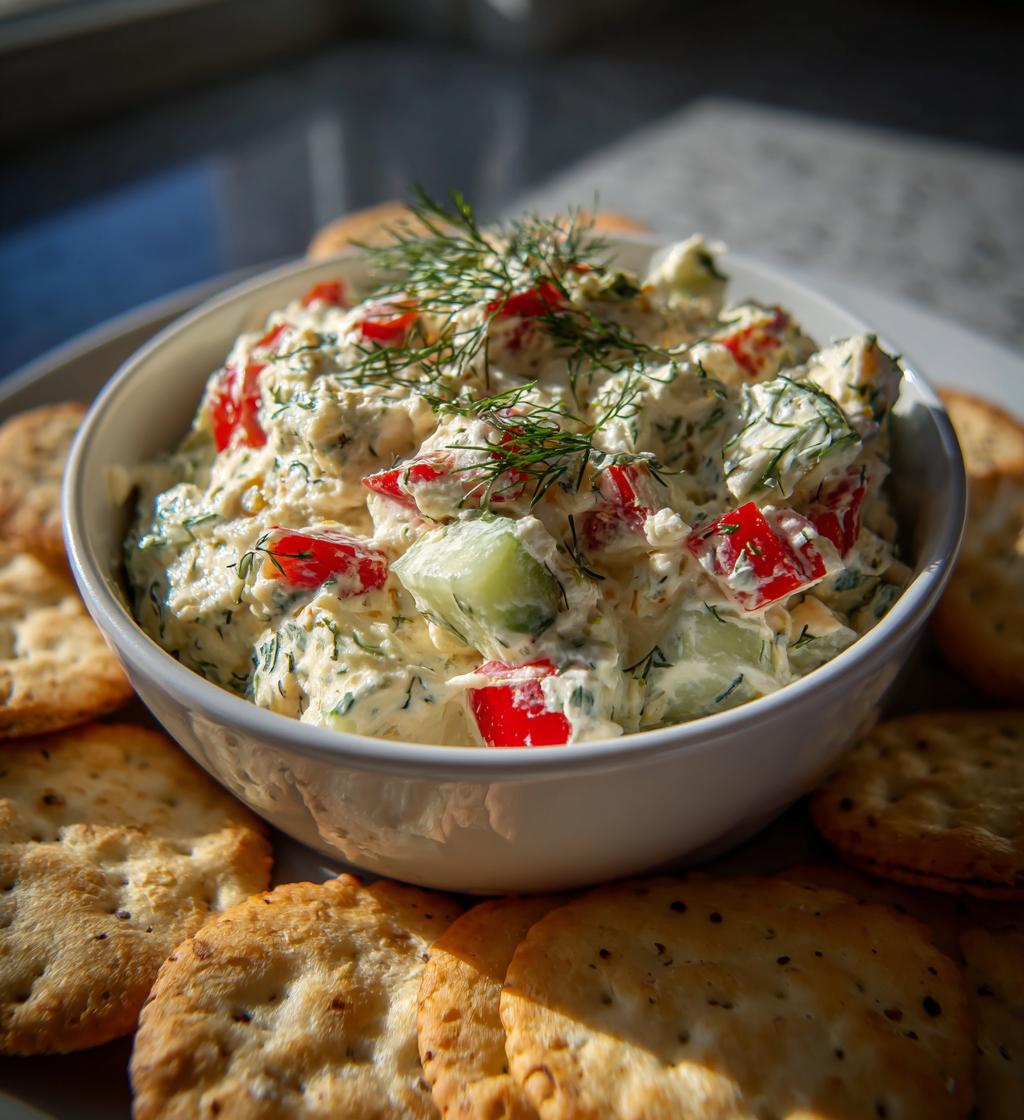 Appetizer Valentines Day: 5 Ways to Wow Your Sweetheart – Vihaad Recipes
