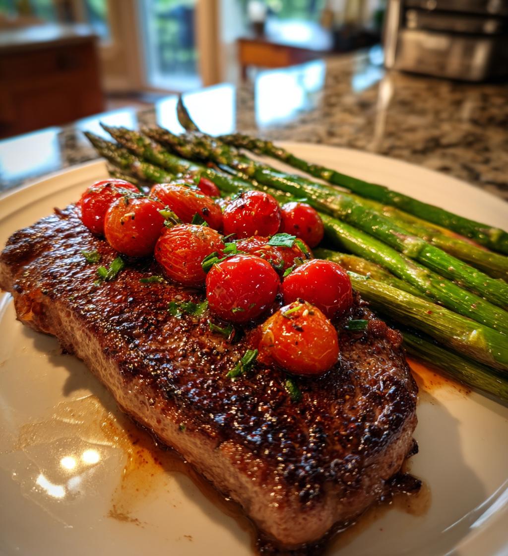 Romantic Dinner Ideas for Two: 7 Ways to Ignite Love – Vihaad Recipes