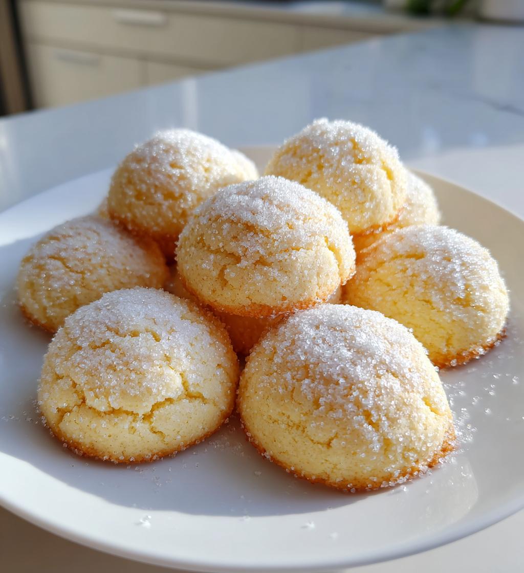 Sugar Cookie Recipe Valentine’s Day: 5 Ways to Spread Love – Vihaad Recipes