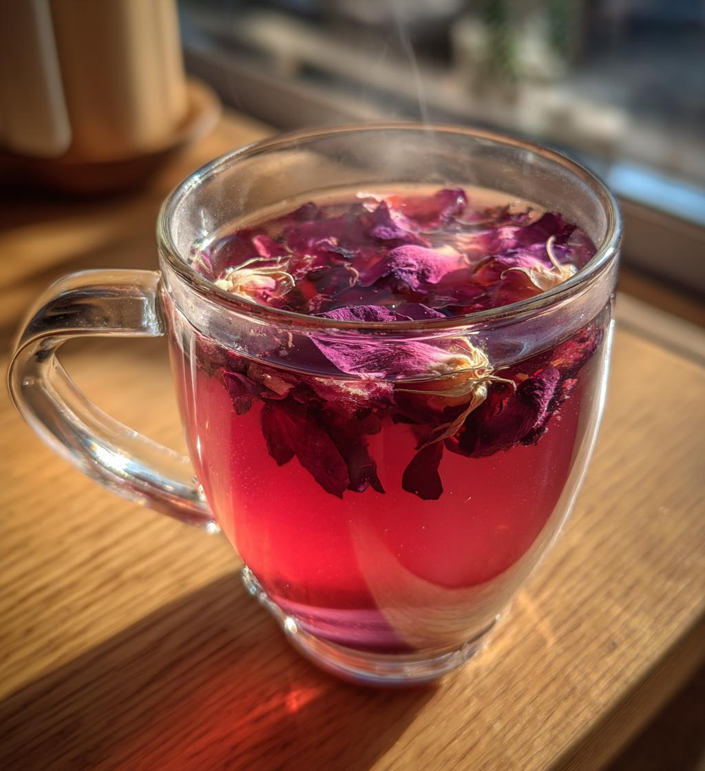 Valentine’s Day Main Course: 5 Romantic Chicken Ideas – Vihaad Recipes