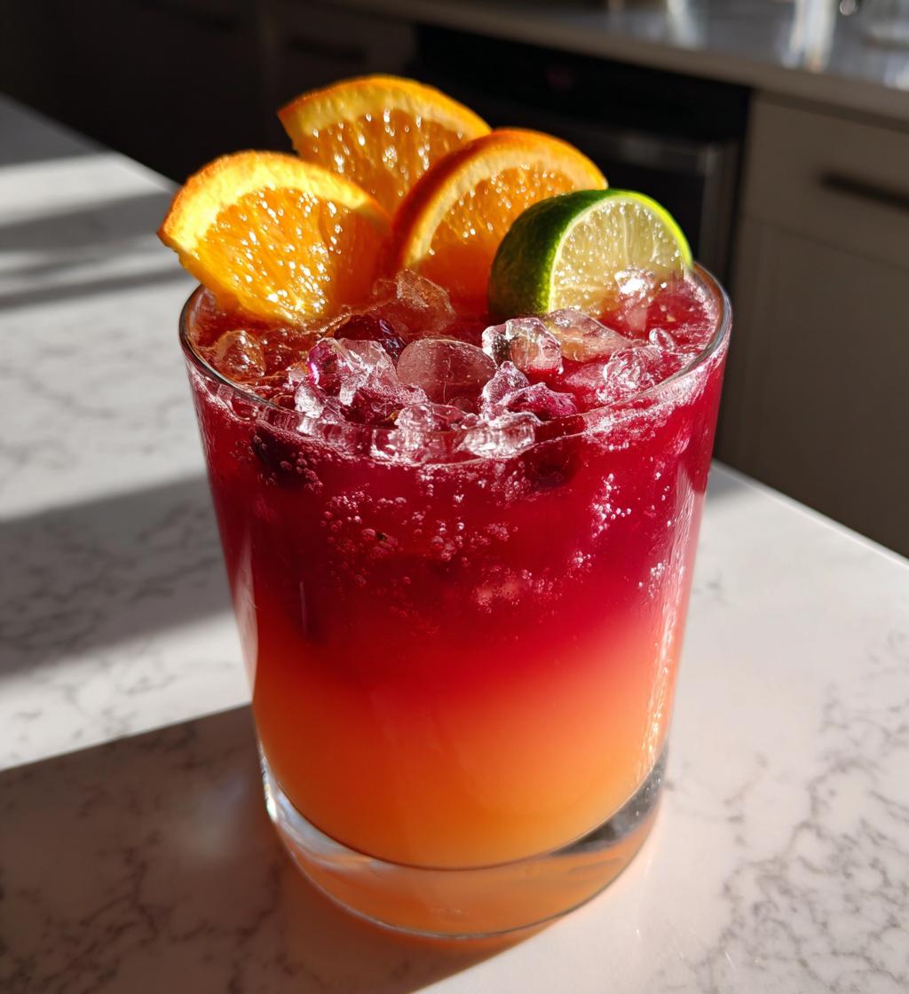 Valentines Day Alcoholic Drinks to Delight Your Love – Vihaad Recipes