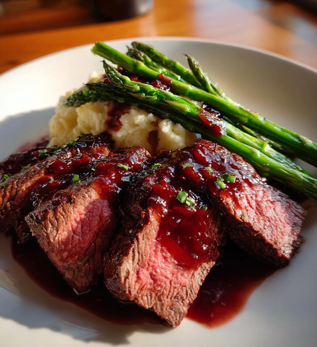 Valentines Day Dinner: 7 Steps to a Dreamy Culinary Night – Vihaad Recipes