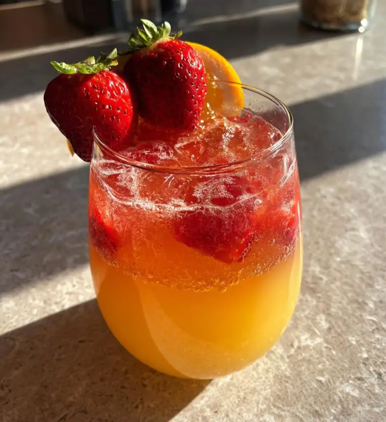 Valentine’s Day Drinks Alcoholic Recipes for Romantic Cheers – Vihaad ...