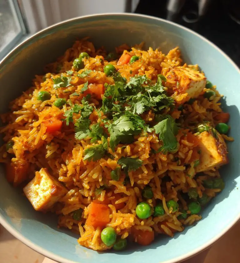 Valentine’s Day Indian Food Ideas for a Romantic Feast – Vihaad Recipes